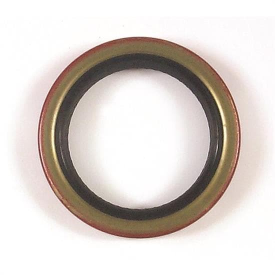 Mr Gasket 18 Timing Cover Seal, Small Block Chevy