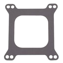 Holley 0-80583-1 Keith Dorton Racing 2-BBL Carb w/Adjust. Adapter