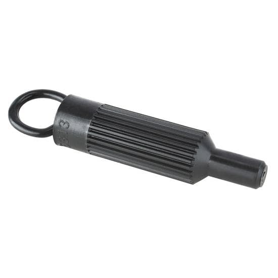 Clutch Alignment Tool, 1-1/8 Inch 26-Spline