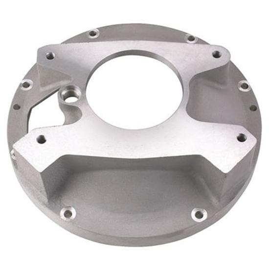 New Process A833 Parts | Speedway Motors