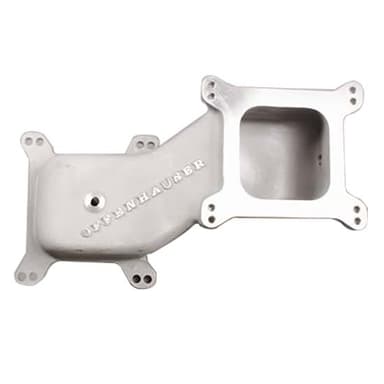 Offenhauser 5497 Universal Cross Ram Adapter