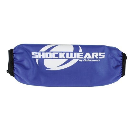 Outerwears Pull Bar Cover