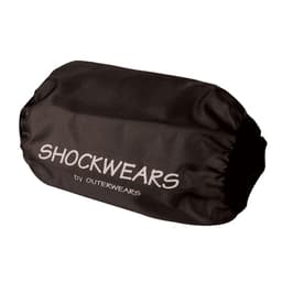 Outerwears Pull Bar Cover