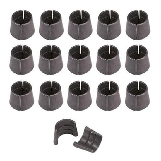 IMCA Sport Mod and Hobby Stock Cam Kit, Complete