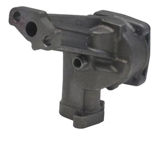 Melling M-83 Stock Volume 351W Ford Oil Pump