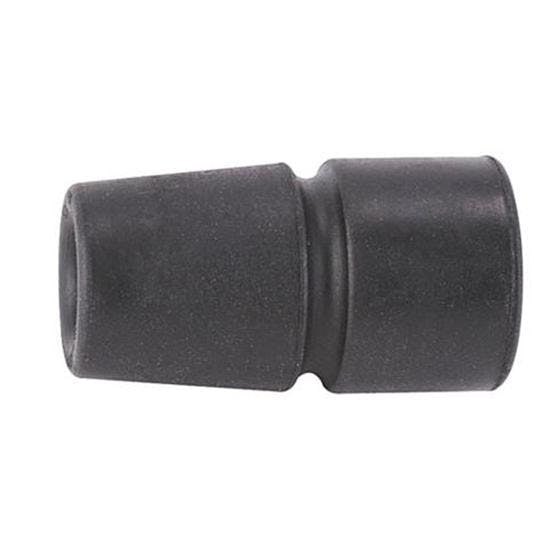 Pro Shocks® A100 Rubber Shock Compression Bumper