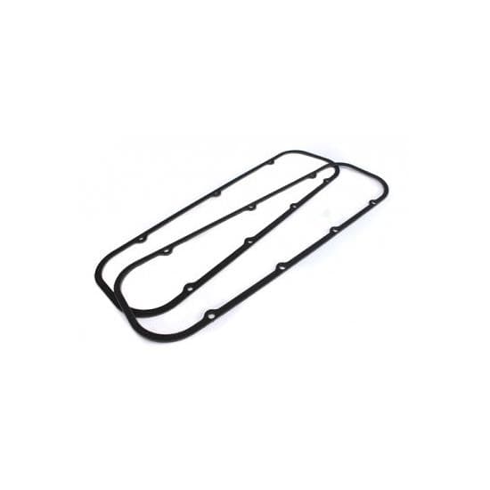 RHS 1712 Big Block Chevy Valve Cover Gaskets, .120 Inch Thick
