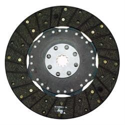 New Process A833 Parts | Speedway Motors