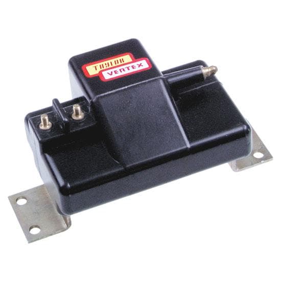 Vertex 911090 External Coil for OXC Magneto