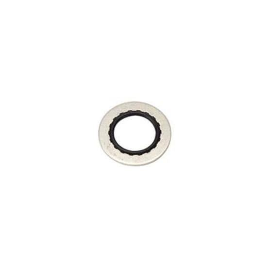 Goodridge SS902-14 Stat-O-Seal Sealing Washer, -10 AN