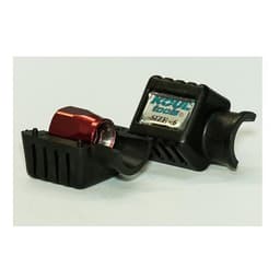 Koul Tools 416 AN Hose Assembly Tools