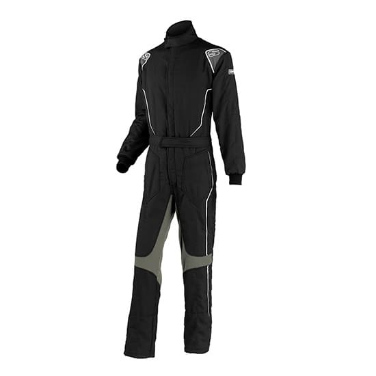 SIMPSON HELIX RACING SUIT