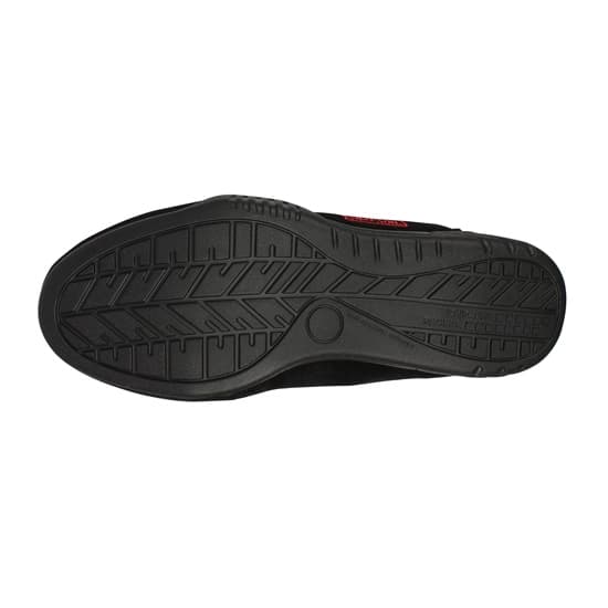 Simpson Adrenaline Racing Shoes