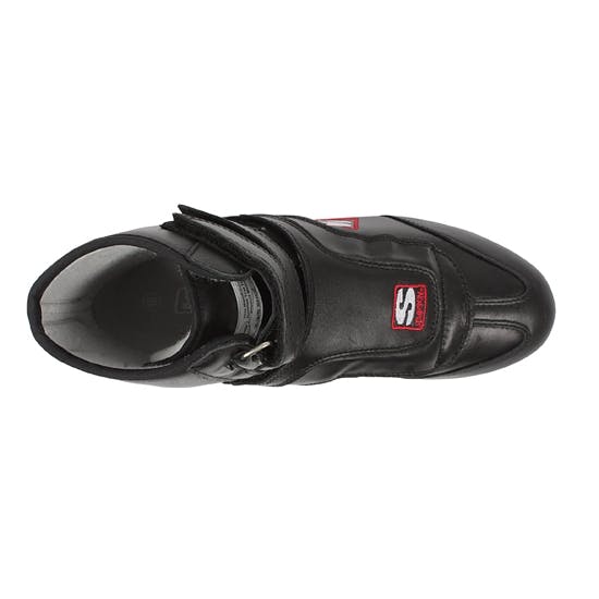 Simpson Stealth Racing Shoes