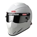 Snell SA2020 Helmets | Speedway Motors