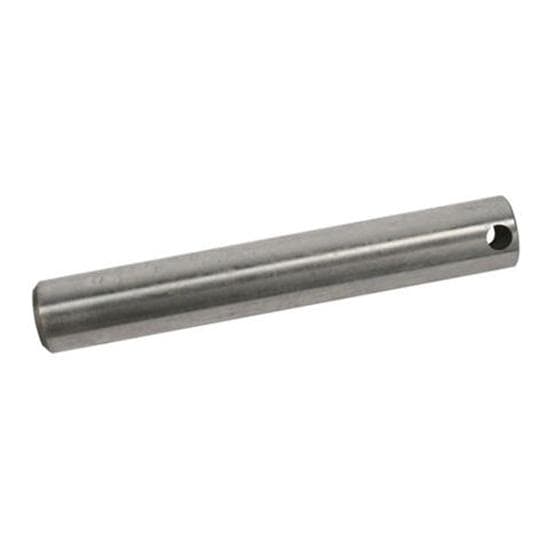 Premium 9 Inch Mini Spool and Cross Pin Kit, 31 Spline