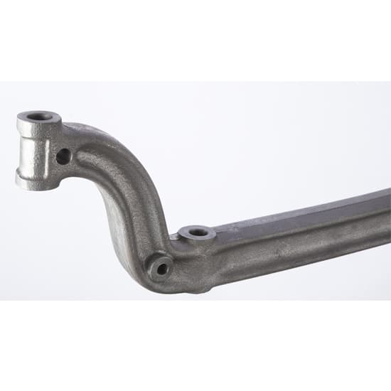 Hot Rod Straight Axles | Speedway Motors