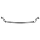 Super Bell Axle Co