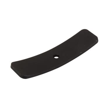 Leaf Spring Spacer Kit for Model A Style Cross Member