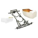 T-Bucket Complete Kit Cars | Speedway Motors