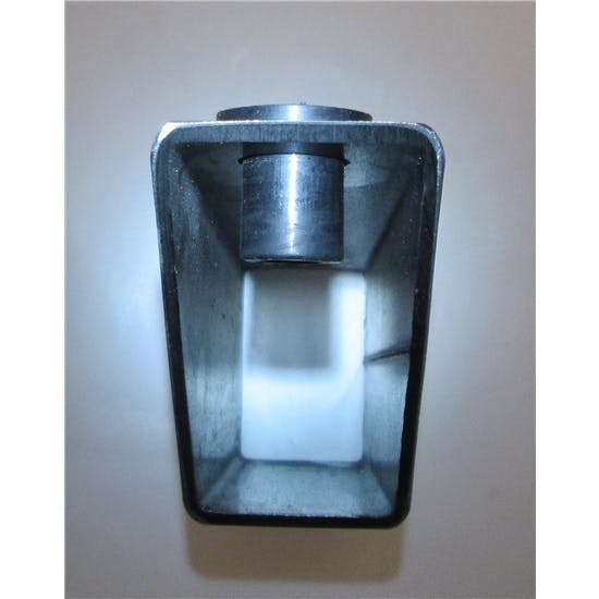 T-Bucket Body Mounting Kit