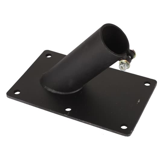 60 Degree Column Mount for T-Kit