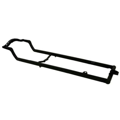 Speedway Tribute T-Bucket Frame Kit