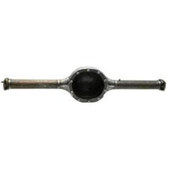 Speedway Ford 9 Inch Rear Axle Housing Kit, 31-Spline, 56 Inch Width