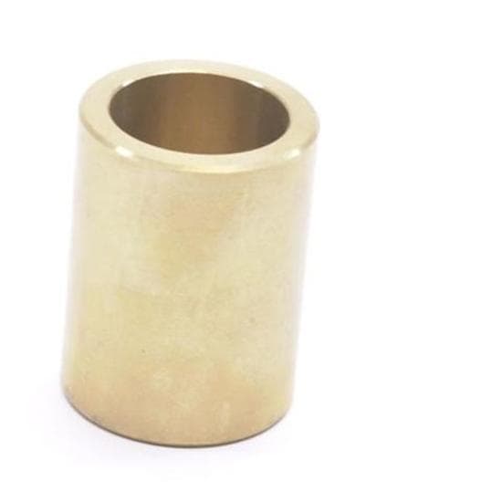 Replacement Pilot Bushing, Chevy Engine to Ford Trans