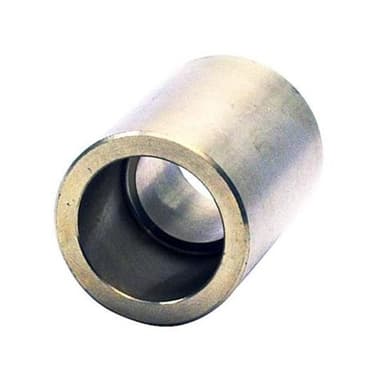Replacement Pilot Bushing, Chevy Engine to Ford Trans
