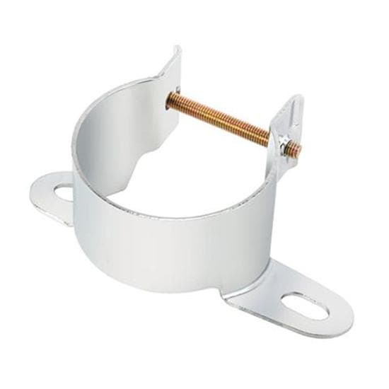 Ignition Boxes and Coils | Speedway Motors