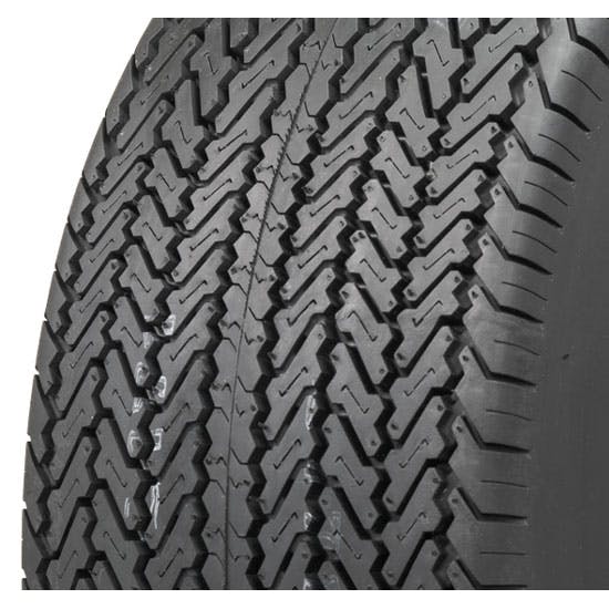 Pro Trac Performance Tires 72150 Street Pro Tire 37560 15