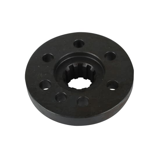 Bert Gen 2 Std Length Transmission Kit for 1 Piece Rear Main Seal