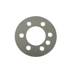 Bert Transmission 324-NC Flywheel Shim, GM Crate