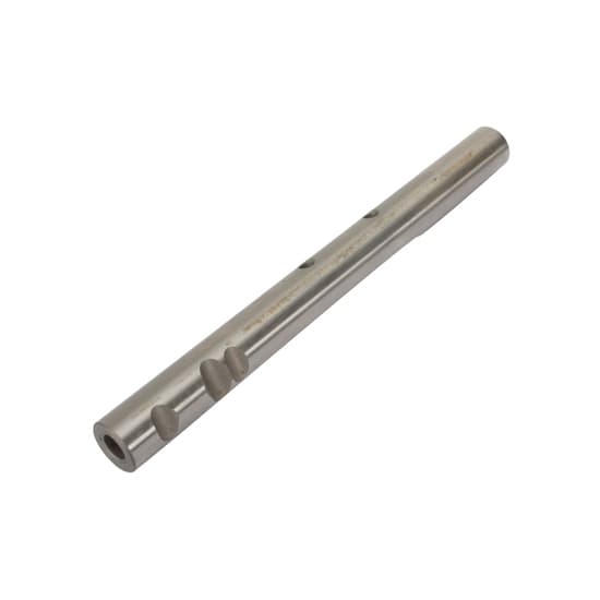 Bert Transmission 36 Low and Direct Shifting Rod