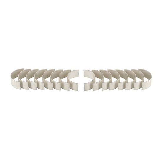 Clevite Big Block Chevy Rod Bearing Set