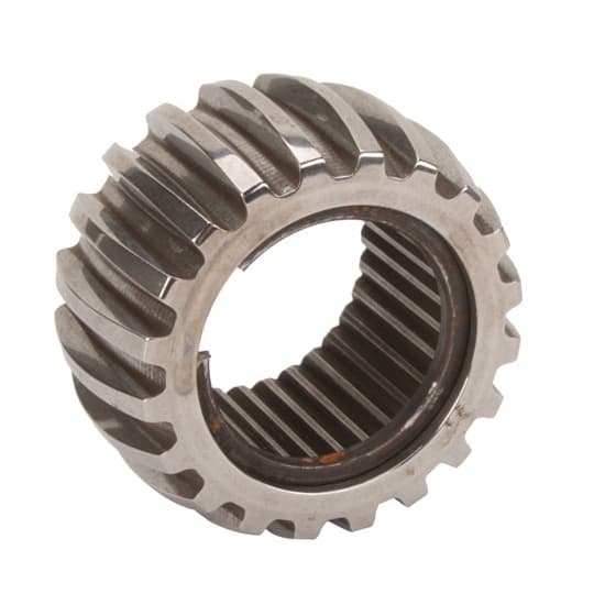 Winters Performance 2976 Swivel Spline Drive Insert