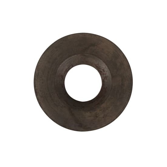 Winters Performance 2978 Swivel Spline Drive C-Sunk Washer