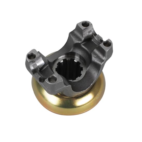 Winters Performance 3533 Extended Quick Change Yoke