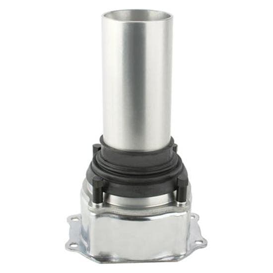 Winters Performance 4605 Torque Assembly with Seal