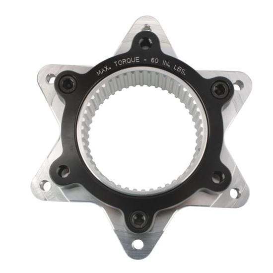 Winters Performance 4767 Inboard Rotor Clamp