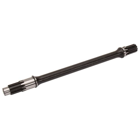 Winters Performance 5003 Heat Treated Lower Shaft, 19-1/2 Inch