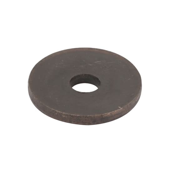 Winters Performance 5037 Drive Yoke Retaining Washer