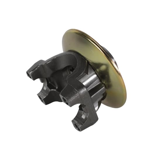 Winters Performance 5038 Steel Drive Yoke