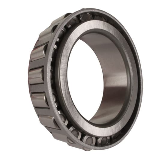 Winters Performance 5294 Set-Up Bearing, 2 Inch Aluminum