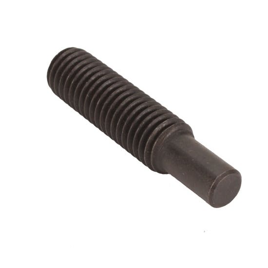 Winters Performance 1/2 Inch-13 Adjusting Screw, 4 and 6 Rib Bell