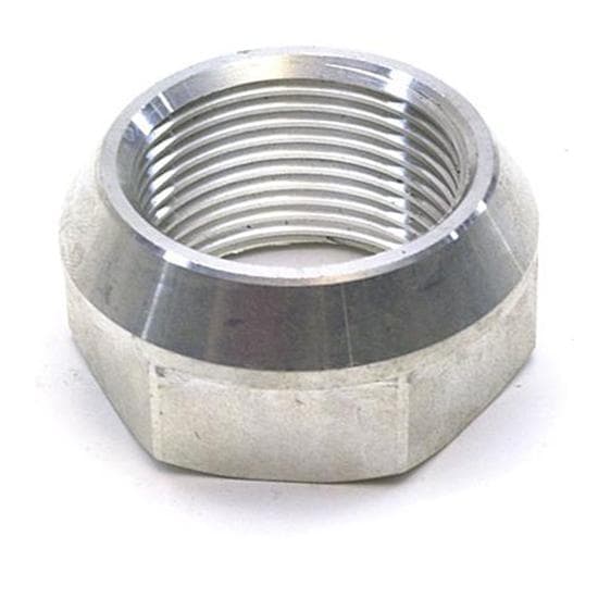 Midget 31 Spline Axle Nut