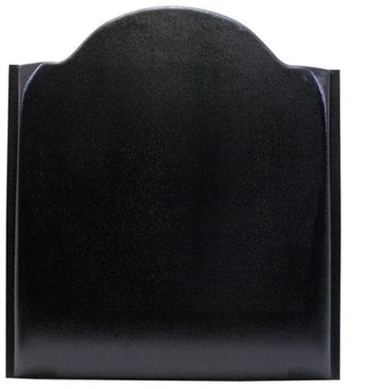 Walker WS40 Radiator Fan Shroud, Style A, 20 x 21 Inch