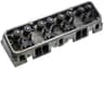 World Products Cylinder Heads | Speedway Motors