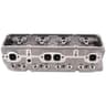 World Products Cylinder Heads | Speedway Motors